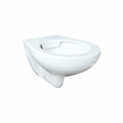 VIGOUR ONE keramika a nábytek - GC SKUPINA